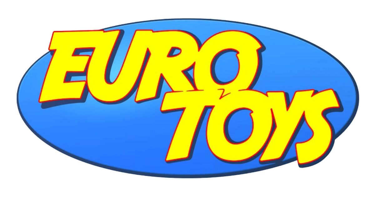 Eurotoys