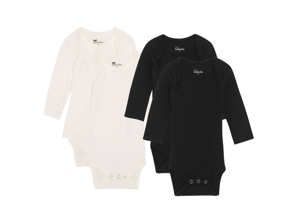 Gratis babypakker 2026
